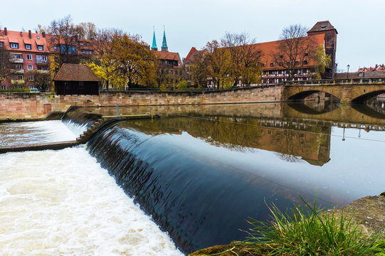 Nurmberg Images – Browse 394 Stock Photos, Vectors, and Video | Adobe Stock