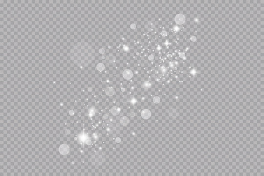 รูปภาพBling – เลือกดูภาพถ่ายสต็อก เวกเตอร์ และวิดีโอ191,866 | Adobe Stock