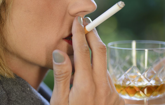 Joben Images – Browse 50 Stock Photos, Vectors, and Video | Adobe Stock