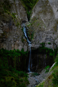 Justin Mulder photos, images, assets | Adobe Stock