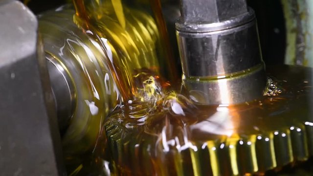 "Gear Shaving Cutter" 影像 – 瀏覽 81 個素材庫相片、向量圖和影片 | Adobe Stock