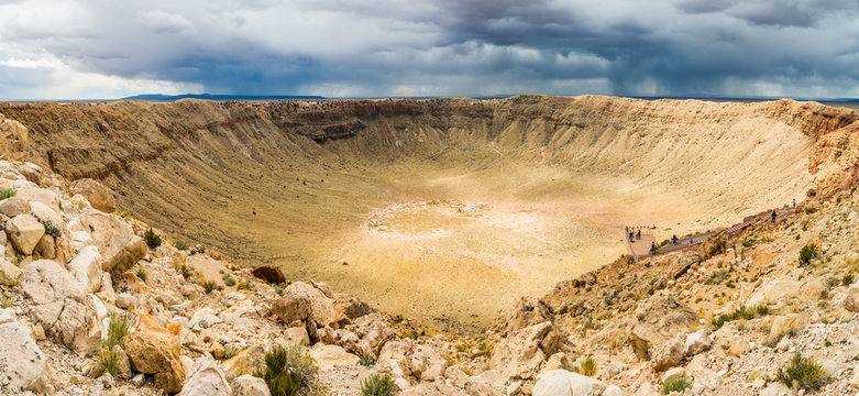 「Crator」の写真素材 | 262件の無料イラスト画像 | Adobe Stock