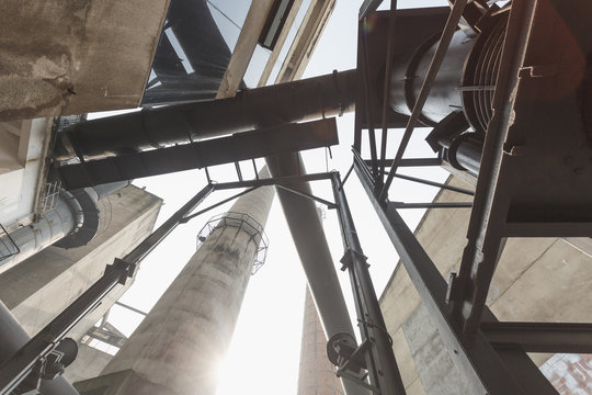 "Industrial Background" Images – Browse 9,572 Stock Photos, Vectors ...
