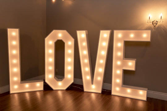 "Love Sign" Images – Browse 5,541 Stock Photos, Vectors, and Video ...