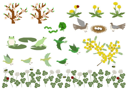 鳥の巣 Images – Browse 605 Stock Photos, Vectors, and Video | Adobe Stock