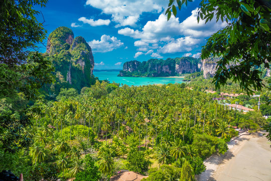 รูปภาพRailey – เลือกดูภาพถ่ายสต็อก เวกเตอร์ และวิดีโอ759 | Adobe Stock