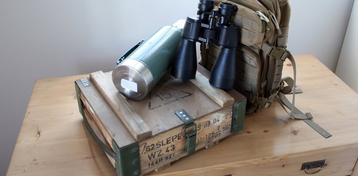 รูปภาพPrepper – เลือกดูภาพถ่ายสต็อก เวกเตอร์ และวิดีโอ36,688 | Adobe Stock