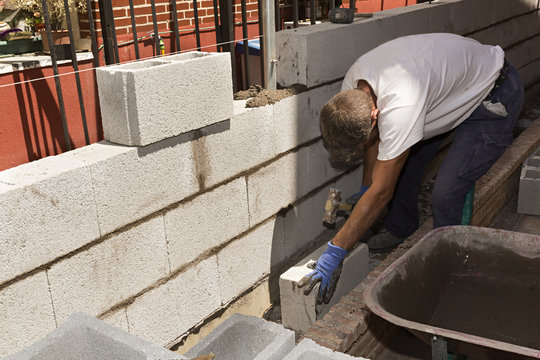 Bloques Images – Browse 12 Stock Photos, Vectors, and Video | Adobe Stock