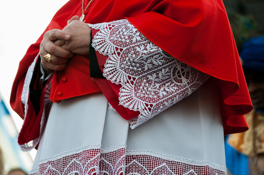 Mozzetta Images – Browse 13 Stock Photos, Vectors, and Video | Adobe Stock