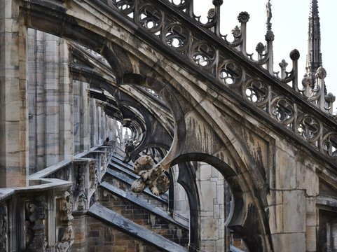 Geniality Images – Browse 16,558 Stock Photos, Vectors, and Video ...