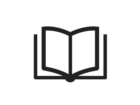 "Modern Book Icon" Images – Browse 92 Stock Photos, Vectors, and Video ...