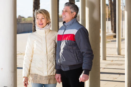 「48-56」の画像 - 132 件の Stock 写真、ベクターおよびビデオ | Adobe Stock