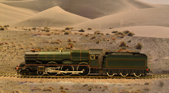 4-6-0 Images – Browse 46 Stock Photos, Vectors, and Video | Adobe Stock