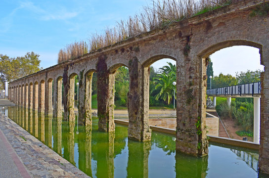 รูปภาพAcueductos – เลือกดูภาพถ่ายสต็อก เวกเตอร์ และวิดีโอ210 | Adobe Stock