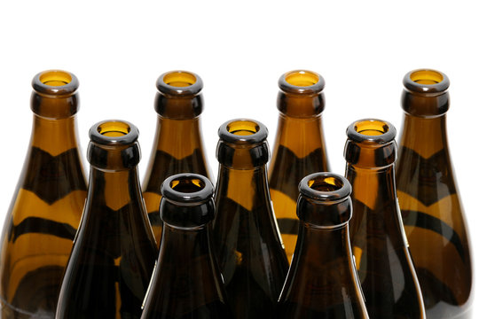 Leergut Bilder – Durchsuchen 524 Archivfotos, Vektorgrafiken und Videos ...