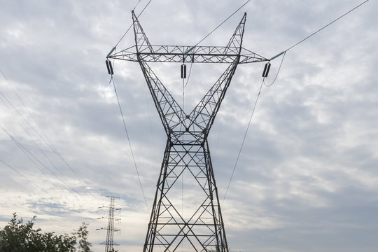 "Electrical Background" Images – Browse 85 Stock Photos, Vectors, and ...