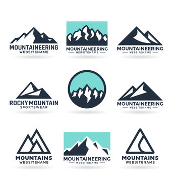 "Vector Mountain" Images – Browse 781 Stock Photos, Vectors, and Video ...