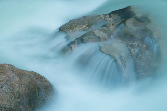 Ramsauer Images – Browse 311 Stock Photos, Vectors, and Video | Adobe Stock