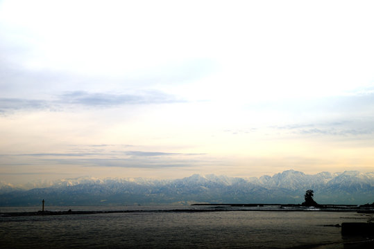 heijin photos, images, assets | Adobe Stock