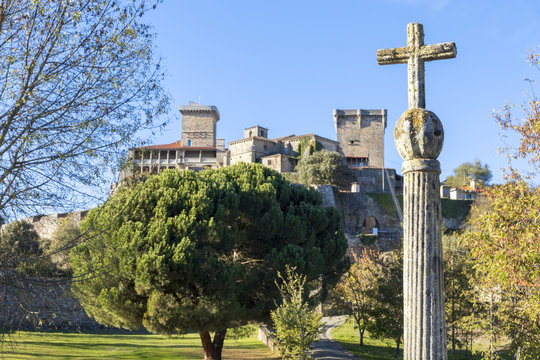 รูปภาพVerin – เลือกดูภาพถ่ายสต็อก เวกเตอร์ และวิดีโอ450 | Adobe Stock