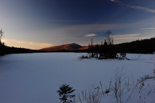 Newcomb Images – Browse 167 Stock Photos, Vectors, and Video | Adobe Stock