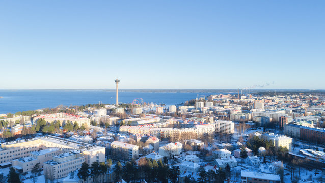 Pyynikki Bilder – Durchsuchen 89 Archivfotos, Vektorgrafiken und Videos ...