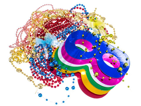 Gawdy 画像 - 参照 142 Stock 写真、ベクターおよびビデオ | Adobe Stock