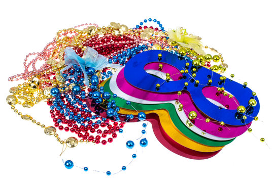 Gawdy Bilder – Durchsuchen 136 Archivfotos, Vektorgrafiken und Videos ...