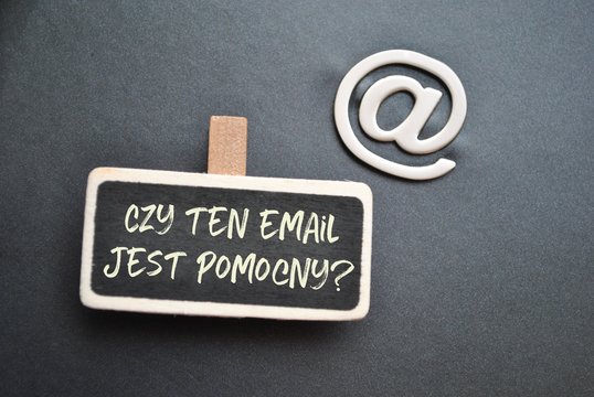 Pomocny Bilder – Durchsuchen 45 Archivfotos, Vektorgrafiken und Videos ...