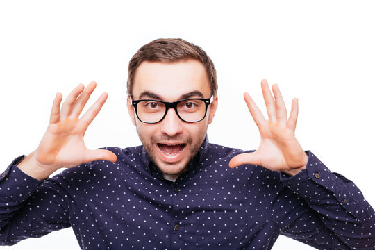 Badnews 画像 - 参照 156 Stock 写真、ベクターおよびビデオ | Adobe Stock