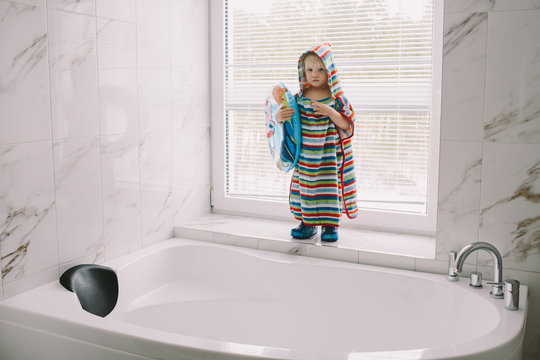 Baby Bath Images – Browse 1,894,033 Stock Photos, Vectors, and Video ...