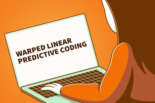 45 BEST Lpc IMAGES, STOCK PHOTOS & VECTORS | Adobe Stock