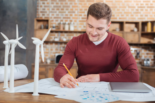 รูปภาพScrupulous – เลือกดูภาพถ่ายสต็อก เวกเตอร์ และวิดีโอ14,505 | Adobe ...