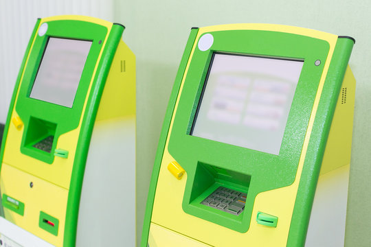 Cashmachine Images – Browse 82 Stock Photos, Vectors, and Video | Adobe ...