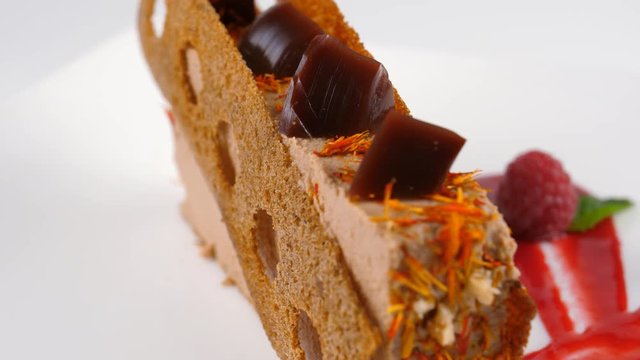 รูปภาพFuagra – เลือกดูภาพถ่ายสต็อก เวกเตอร์ และวิดีโอ115 | Adobe Stock