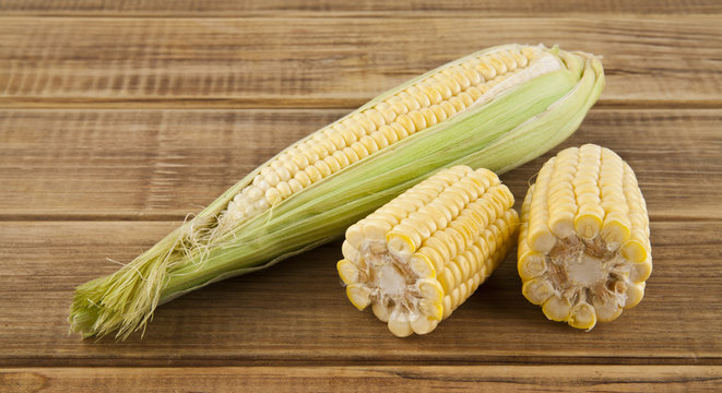 201 BEST Mielies IMAGES, STOCK PHOTOS & VECTORS | Adobe Stock