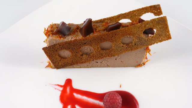 รูปภาพFuagra – เลือกดูภาพถ่ายสต็อก เวกเตอร์ และวิดีโอ92 | Adobe Stock