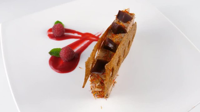 รูปภาพFuagra – เลือกดูภาพถ่ายสต็อก เวกเตอร์ และวิดีโอ92 | Adobe Stock