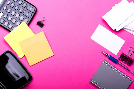 Imágenes de Blocknote: descubre bancos de fotos, ilustraciones ...