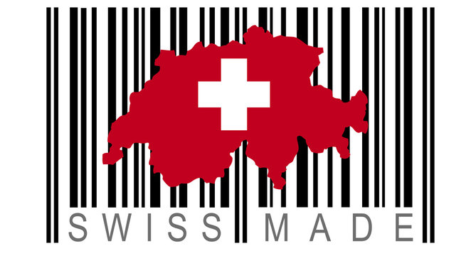 รูปภาพBarcode-Scanner – เลือกดูภาพถ่ายสต็อก เวกเตอร์ และวิดีโอ124 ...