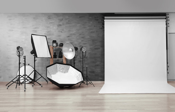 Studio Photo Images – Browse 1,063,839 Stock Photos, Vectors, and Video ...