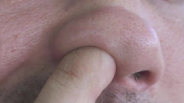 รูปภาพBooger – เลือกดูภาพถ่ายสต็อก เวกเตอร์ และวิดีโอ4,708 | Adobe Stock