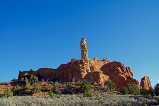 "Stone Spire" Images – Browse 441 Stock Photos, Vectors, and Video ...