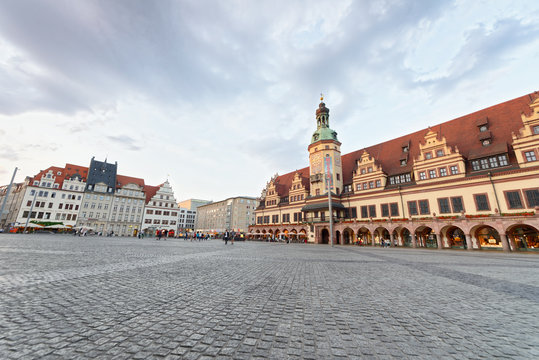 Marketplatz Images – Browse 17 Stock Photos, Vectors, and Video | Adobe ...