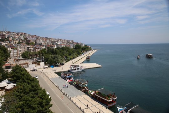 รูปภาพSinop – เลือกดูภาพถ่ายสต็อก เวกเตอร์ และวิดีโอ1,563 | Adobe Stock