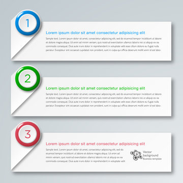 Three Column Infographic Images – Browse 3,201 Stock Photos, Vectors ...