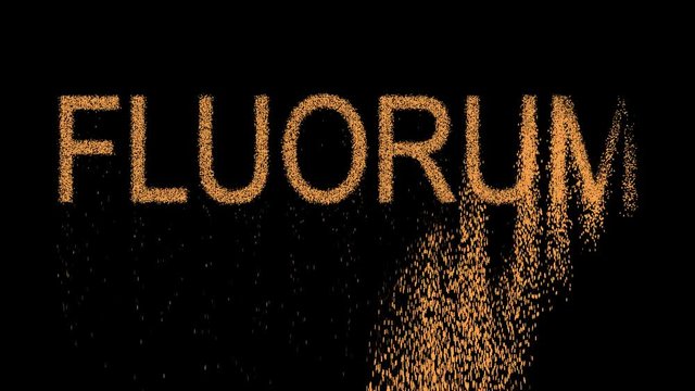 รูปภาพFluorum – เลือกดูภาพถ่ายสต็อก เวกเตอร์ และวิดีโอ135 | Adobe Stock