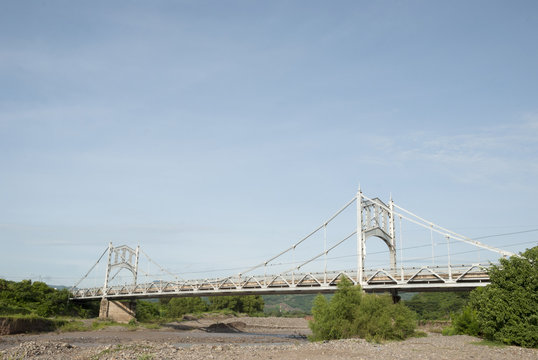 Bridgen Images – Browse 16 Stock Photos, Vectors, and Video | Adobe Stock