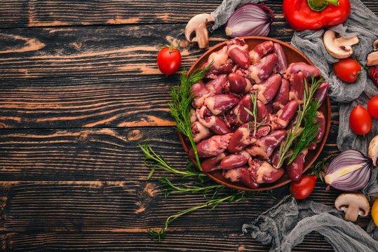 Imagens de Offal – Explore Fotografias do Stock, Vetores e Vídeos de ...