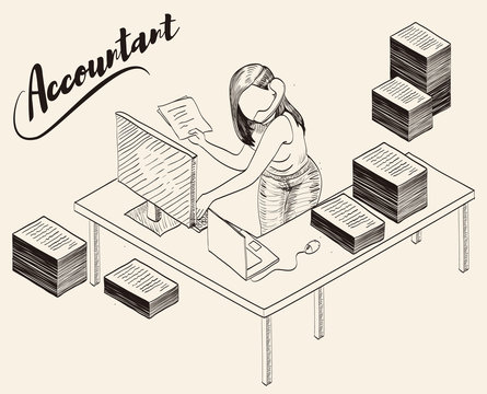 Reckoner Images – Browse 260 Stock Photos, Vectors, and Video | Adobe Stock